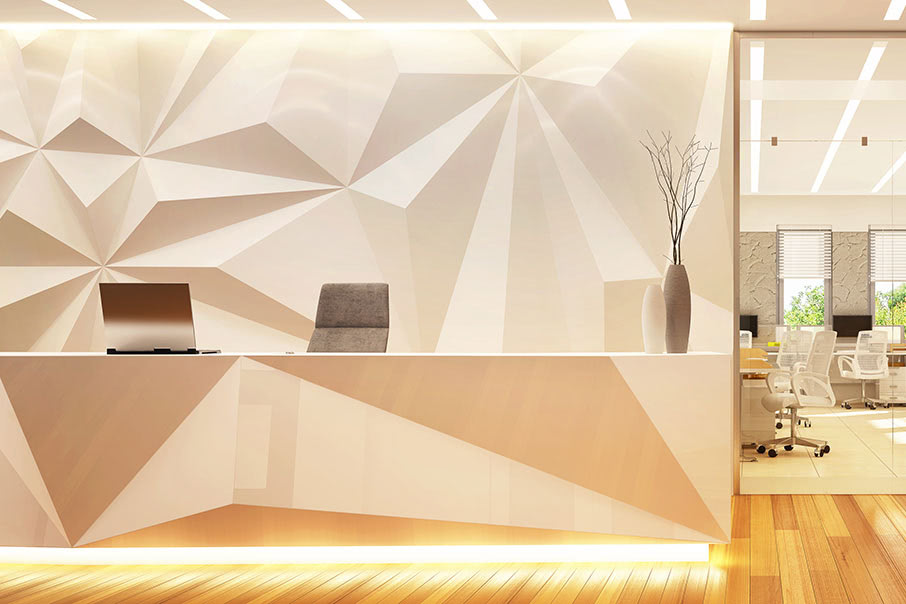 A 5-Step Guide to Designing Digital Visitor Logs