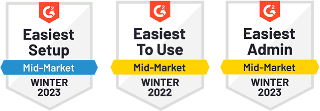 Workplace Sign In System | Visitor & Employee Sign In App | Free Trial