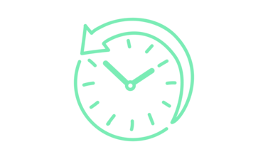 Employee Workplace Login | Contactless Employee Sign In App
