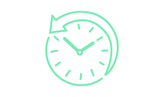 Workplace Sign In System | Visitor & Employee Sign In App | Free Trial