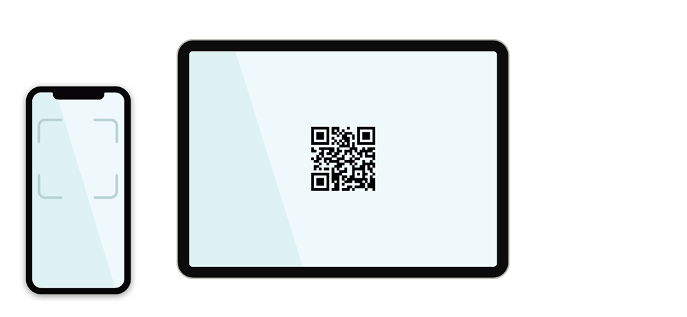QR Code Check In App for Employees & Visitors | SwipedOn
