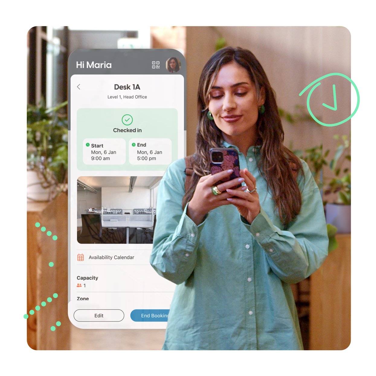 How AI is Used to Streamline Administrative Tasks in the Modern Office