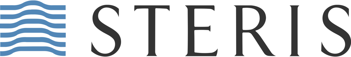 STERIS, USA | SwipedOn Sign In System Case Study USA