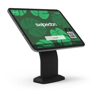 Hardware | SwipedOn Visitor Management System