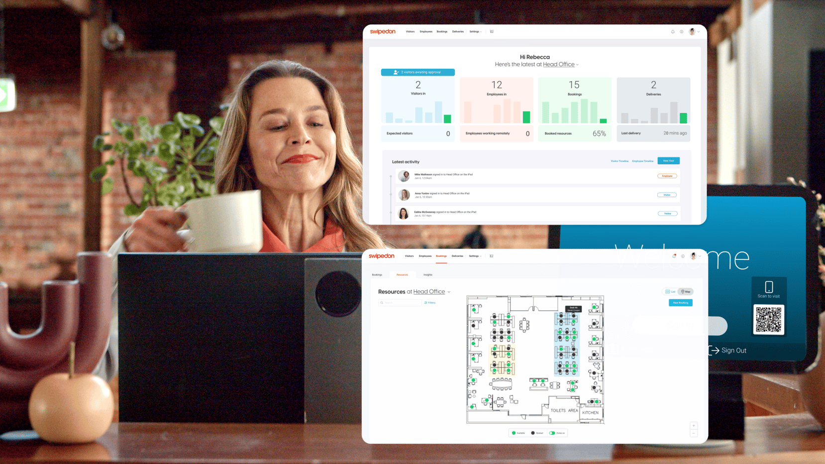How AI is Used to Streamline Administrative Tasks in the Modern Office