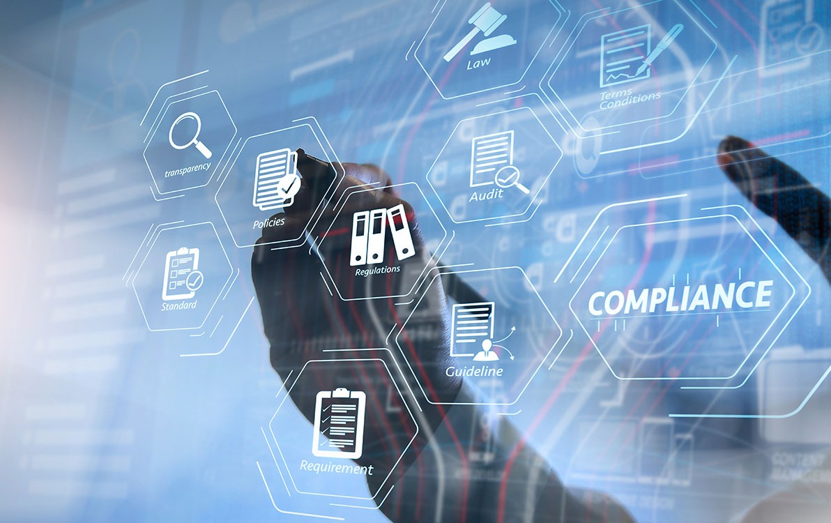 How to Transform Your Office with Smart Workplace Management