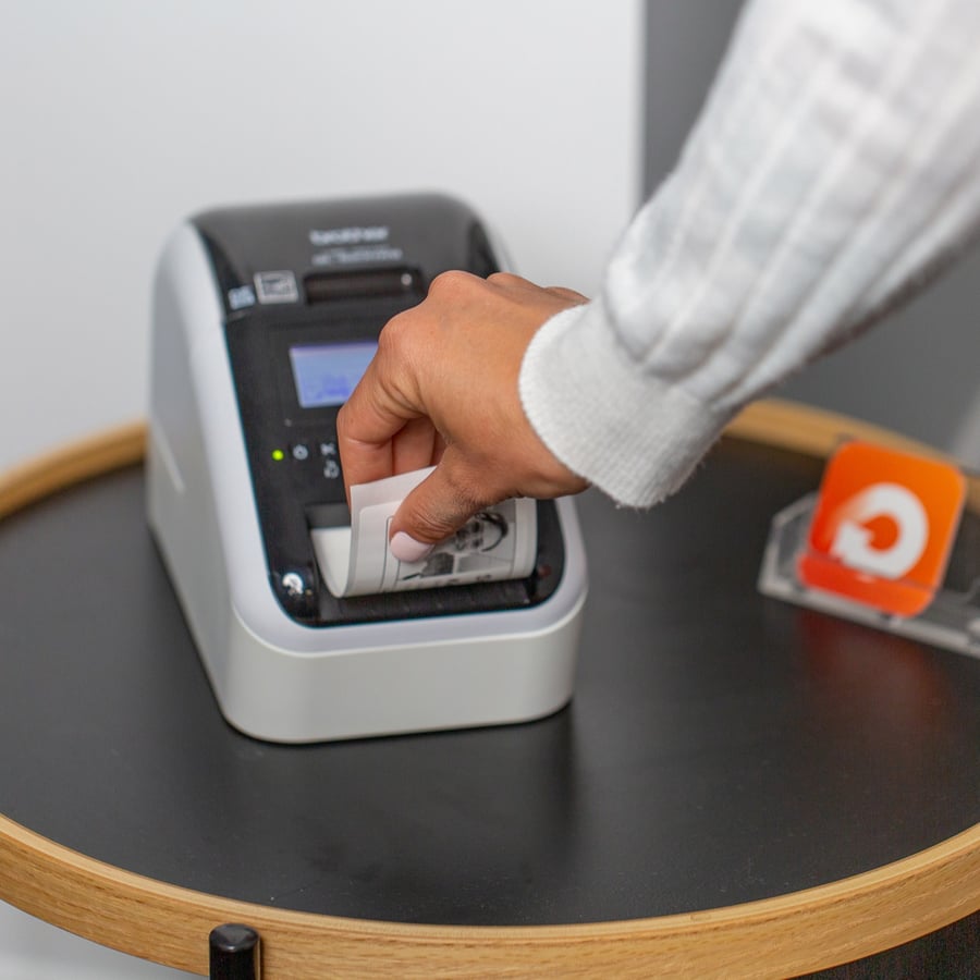 4 Ways to Make Every Office Visitor Feel Welcome