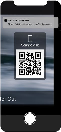 Workplace Sign In System | Visitor & Employee Sign In App | Free Trial