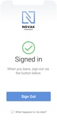 Workplace Sign In System | Visitor & Employee Sign In App | Free Trial