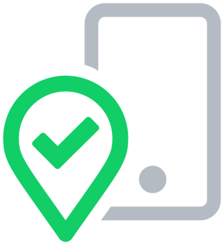 Employee QR Check In: Fresh Feature Alert