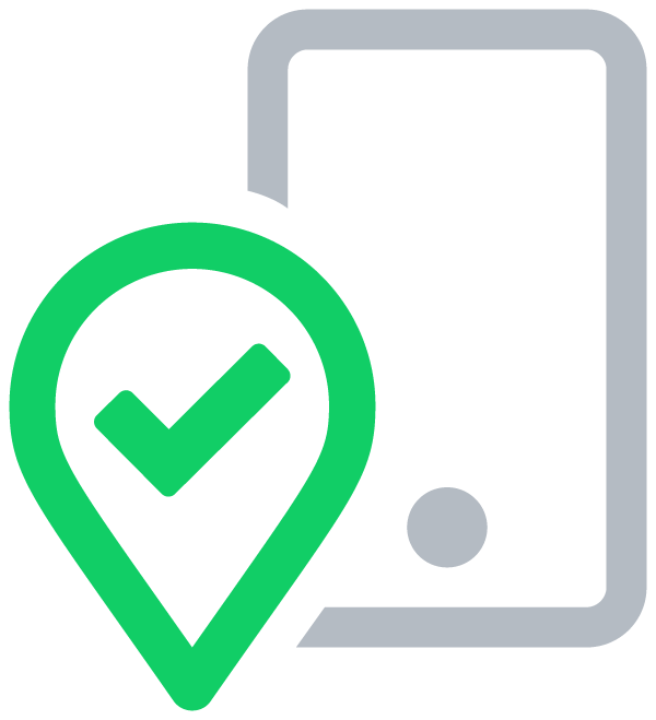 Employee QR Check In: Fresh Feature Alert