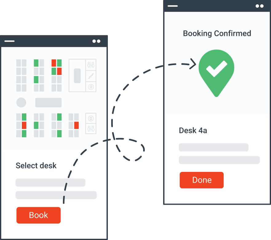 Workplace Sign In System | Visitor & Employee Sign In App | Free Trial