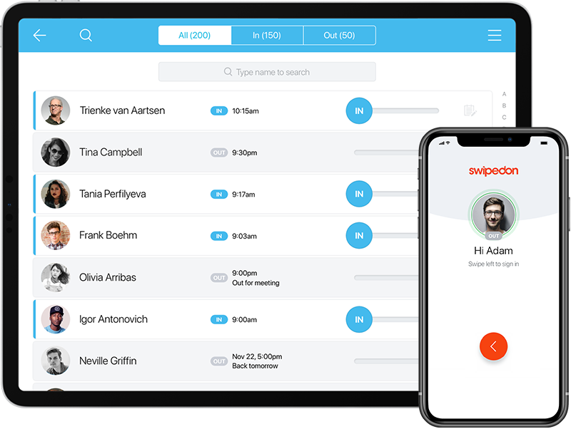 3 Mistakes to Avoid with School Electronic Sign-In Systems