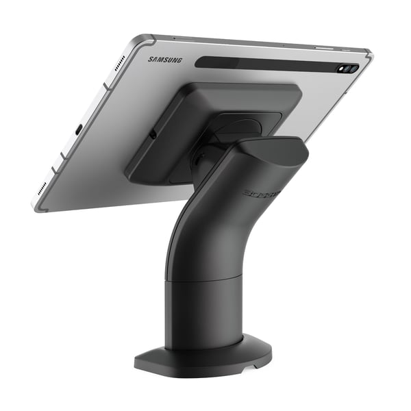 Hardware | SwipedOn Visitor Management System