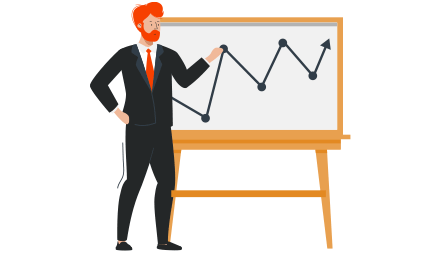 In Out Board for Staff & Employees | Have Visibility Of Your Workplace