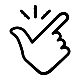 SwipedOn Workplace Sign In System | Visitor & Employee Sign In