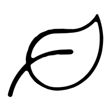 QR Code Check In for Visitors & Staff | QR Code Sign In App | SwipedOn