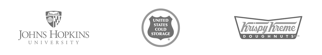 SwipedOn visitor management | Reinvent your welcome