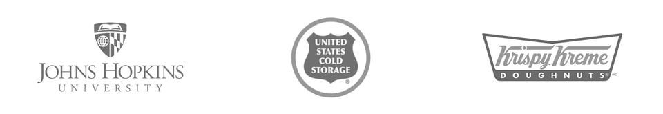 SwipedOn visitor management | Reinvent your welcome