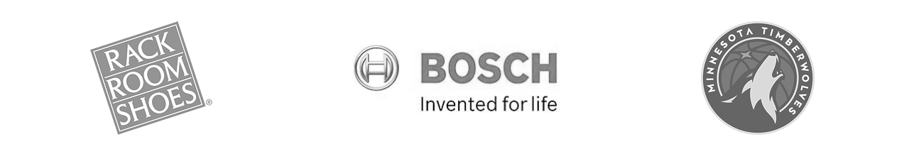 SwipedOn visitor management | Reinvent your welcome