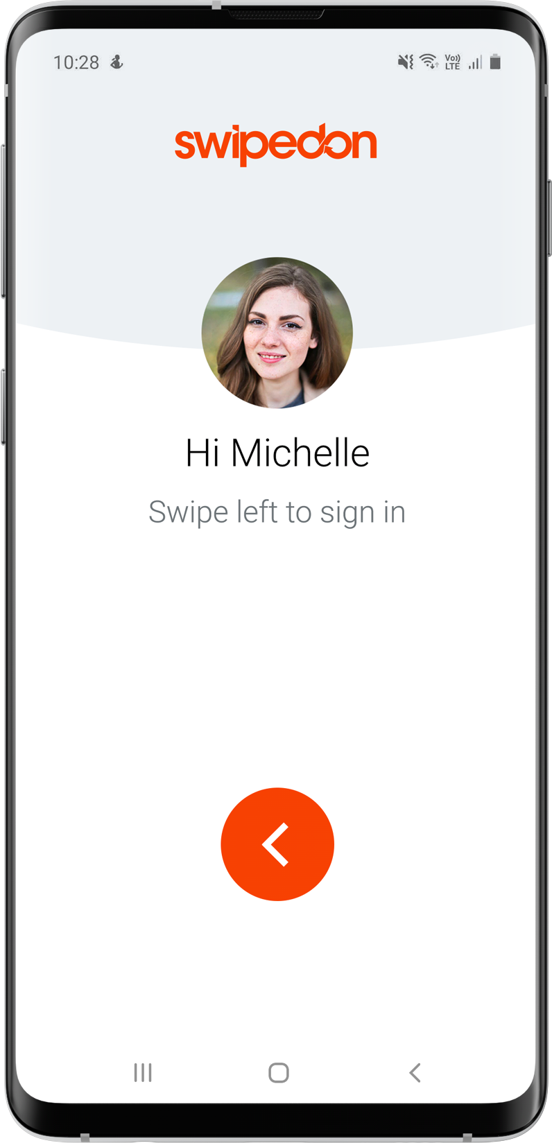 Introducing SwipedOn Pocket; the smartphone app for your employees
