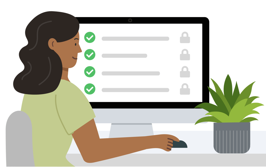Workplace Sign In System | Visitor & Employee Sign In App | Free Trial