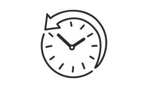 Workplace Sign In System | Visitor & Employee Sign In App | Free Trial
