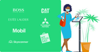 8 Reasons Why 5,000+ Workplaces Love SwipedOn