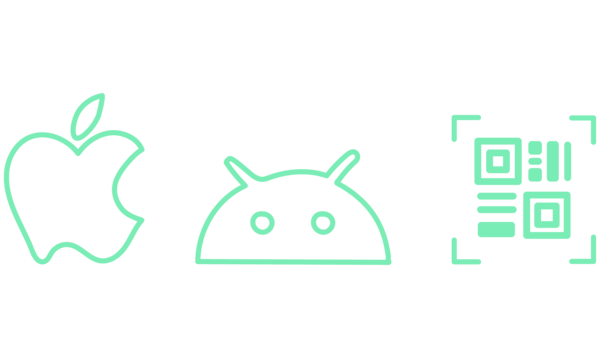 Visitor Management System | Easiest To Implement & Use | SwipedOn