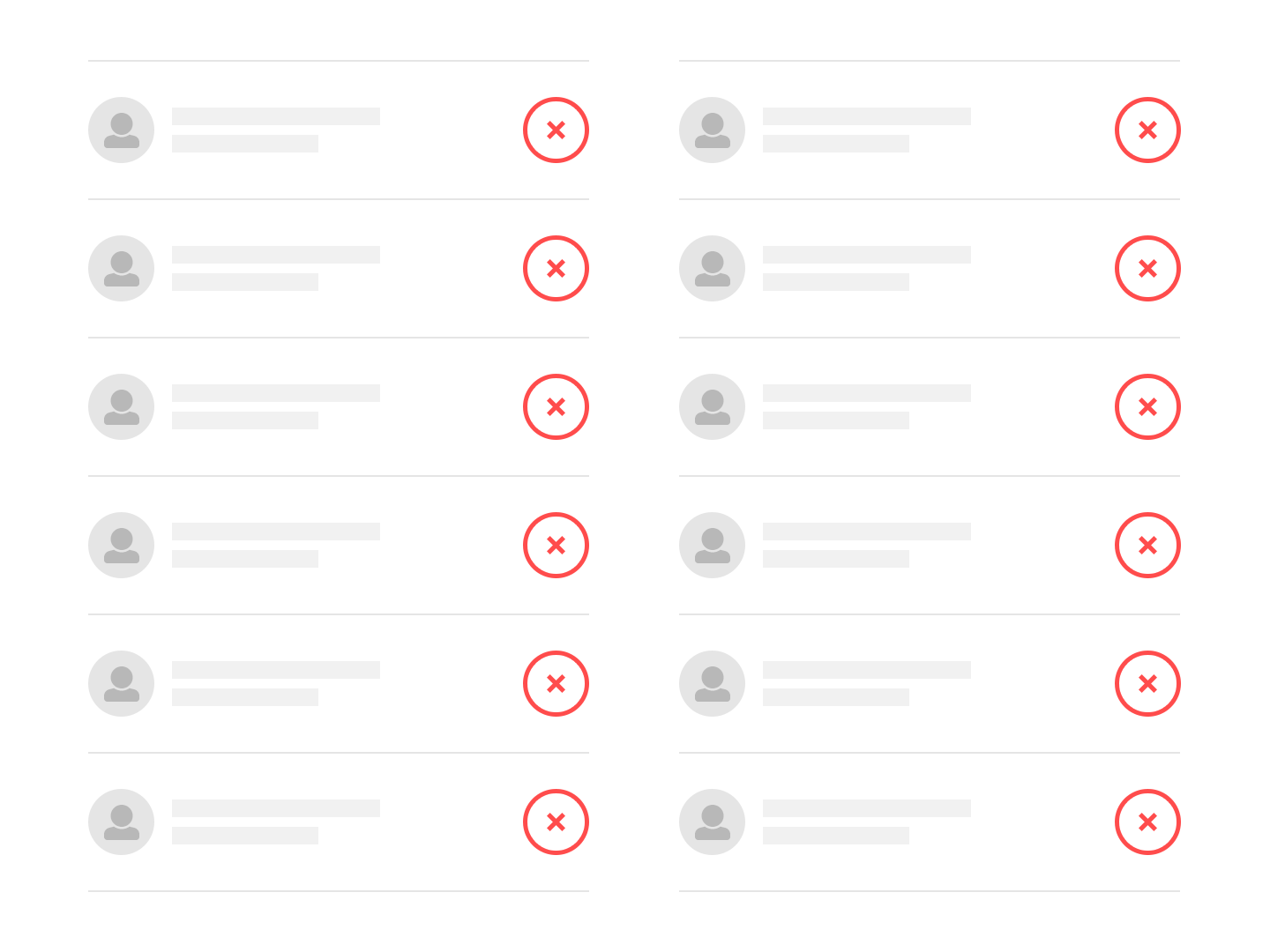Features | SwipedOn USA Visitor Sign In App System