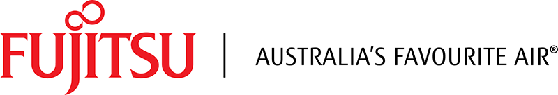 Fujitsu General, Sydney, Australia | SwipedOn Sign In App Case Study AU