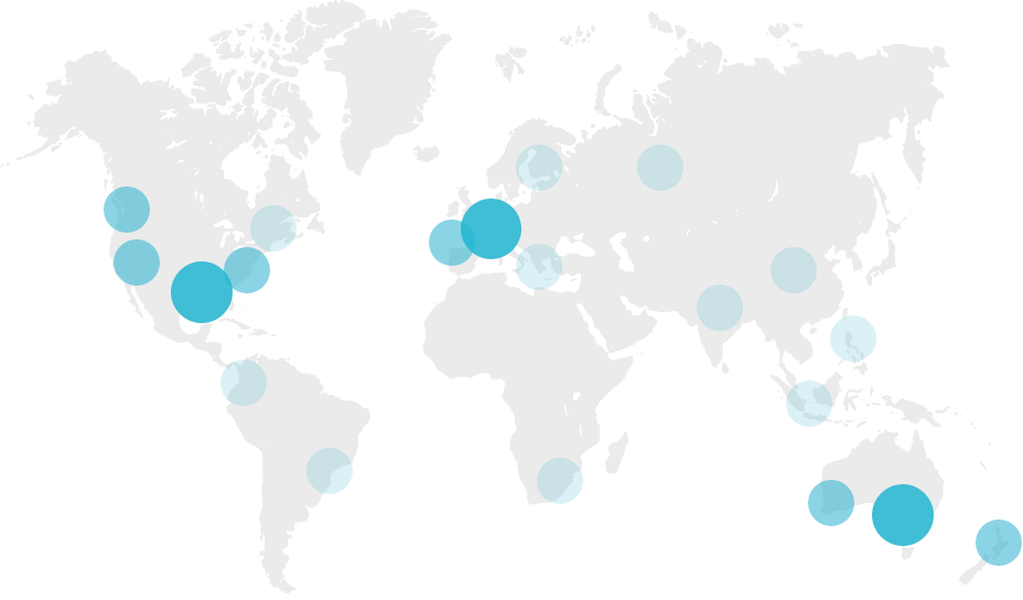 SwipedOn Visitor Management System | Visitor Registration, Made Beautiful
