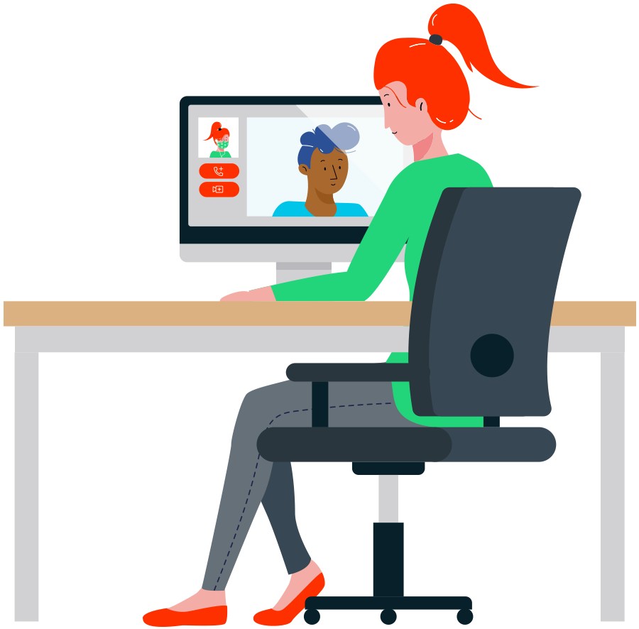 Plans & Pricing | Visitor Management & Sign In App | SwipedOn