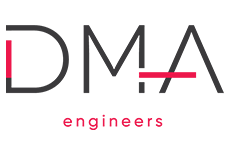 SwipedOn Visitor Management System | Visitor Registration, Made Beautiful