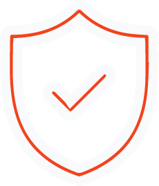 Security | SwipedOn Workplace Sign In System | Free 14 Day Trial