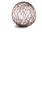 SwipedOn: Visitor Management System | Digital In and Out Board | Sign ...