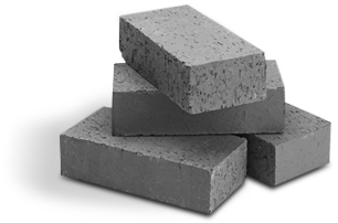 SwipedOn: Visitor Management System | Digital In and Out Board | Sign ...