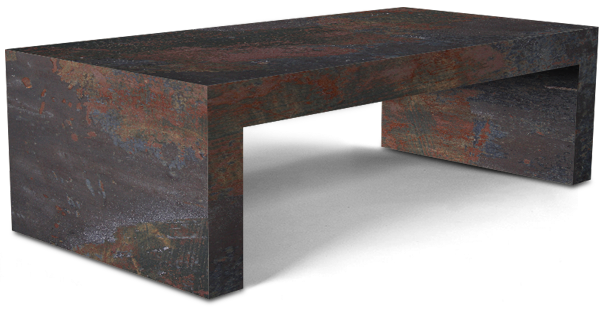 SwipedOn: Visitor Management System | Digital In and Out Board | Sign ...