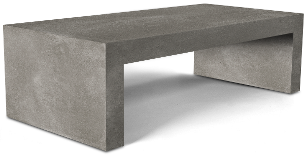 SwipedOn: Visitor Management System | Digital In and Out Board | Sign ...