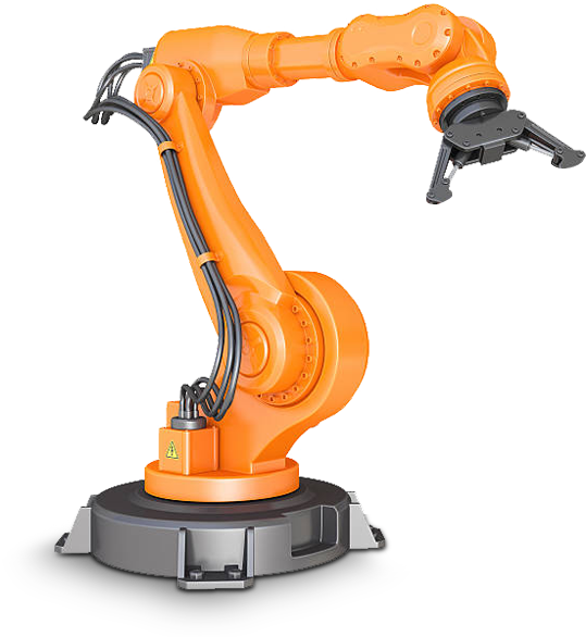 SwipedOn: Visitor Management System | Digital In and Out Board | Sign ...