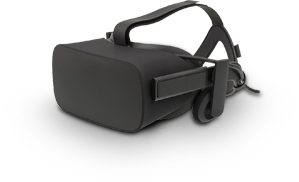 SwipedOn: Visitor Management System | Digital In and Out Board | Sign ...