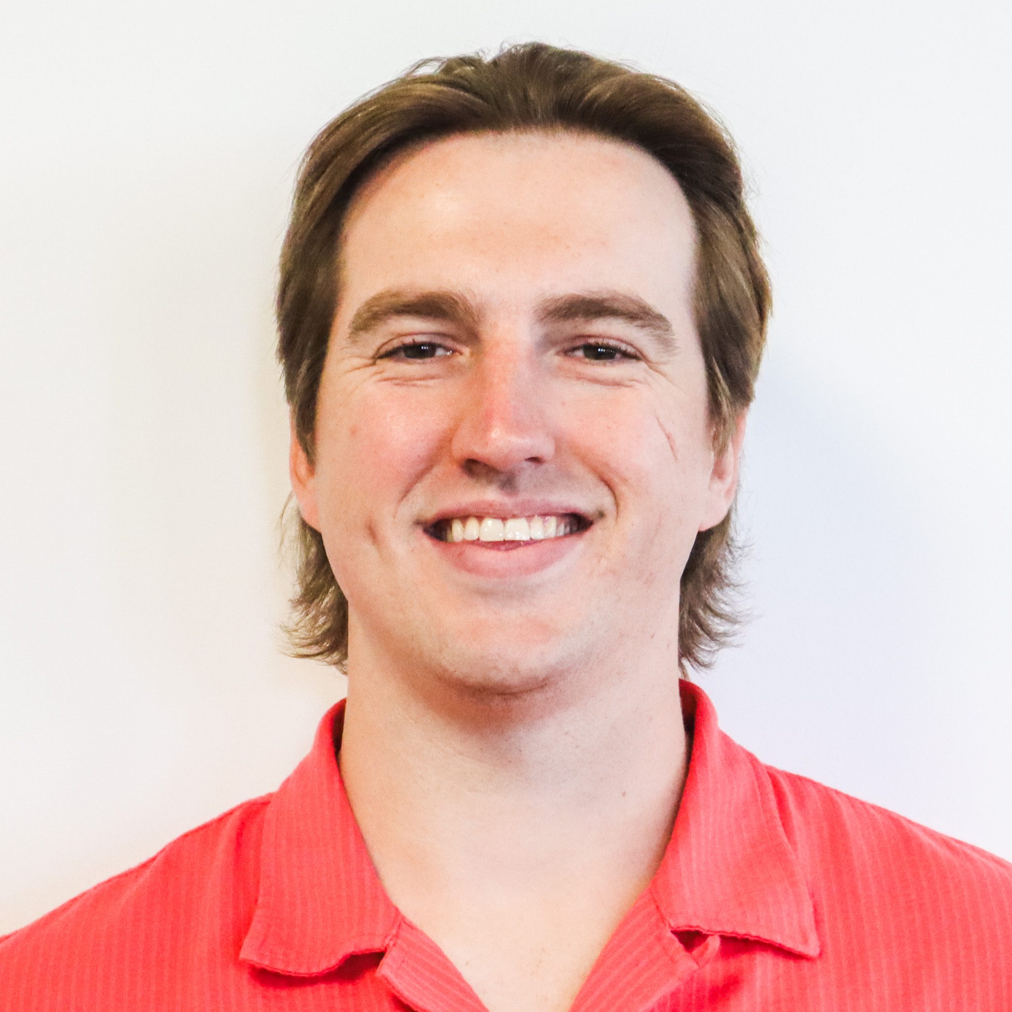 About Us | SwipedOn Visitor Management System